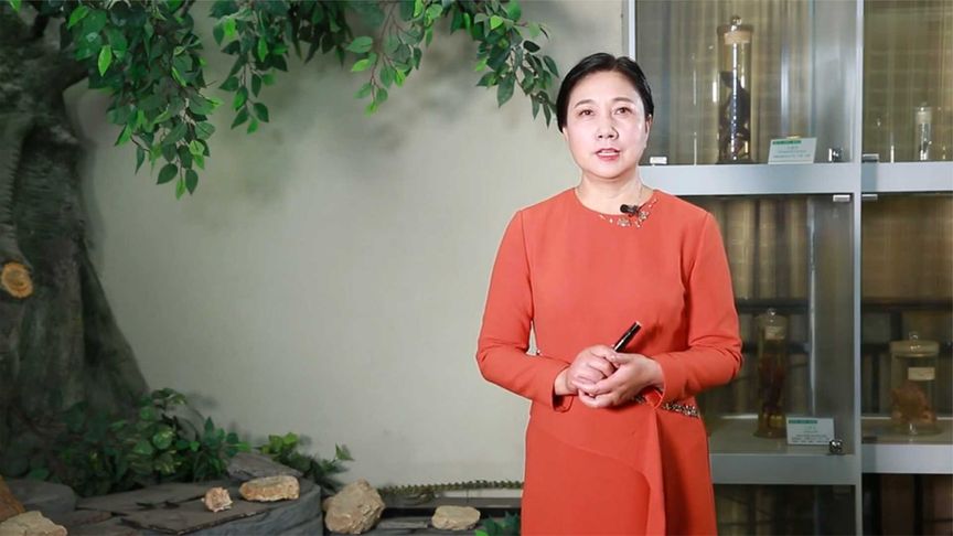 医学生物学:9.2.1细胞的生命活动—细胞多样性是怎样产生的?