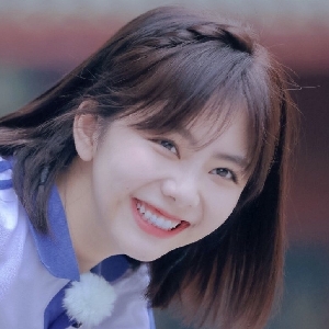 白呀么白菜梗啊 