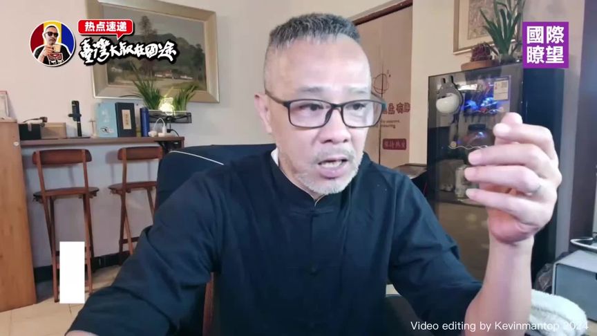 ...伊朗以乎已经得出结论,自己对于发动一场更大战争的犹豫态度助长了...