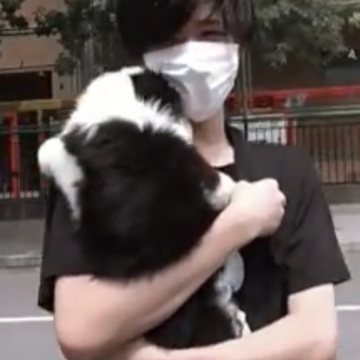 想要心想事成- 