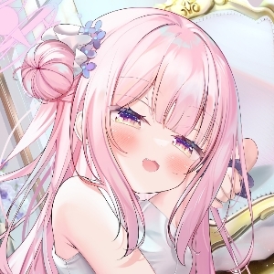M1sonoMika 