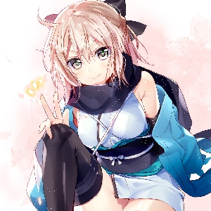 病弱の西红柿 