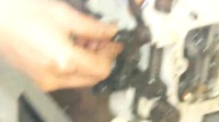 电脑缝纫机维修培训、 多针 拆装视频教程
