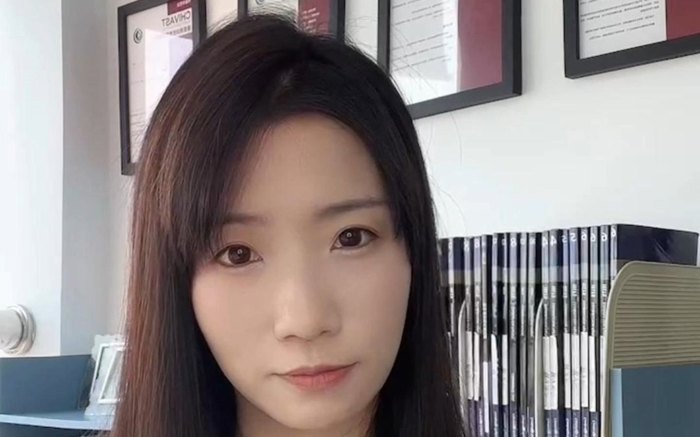 伦敦政治经济学院 LSE开放2023硕士申请!