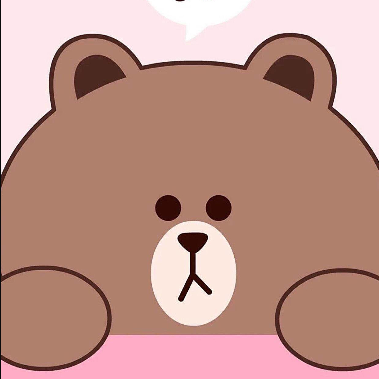VIE爱生活 