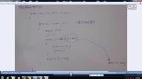 【数据结构考研考点分析】排序_稳定性