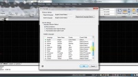 ActCAD│How to change the language