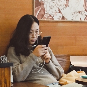 萌读创投 