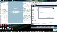 SONAR8.5的安装