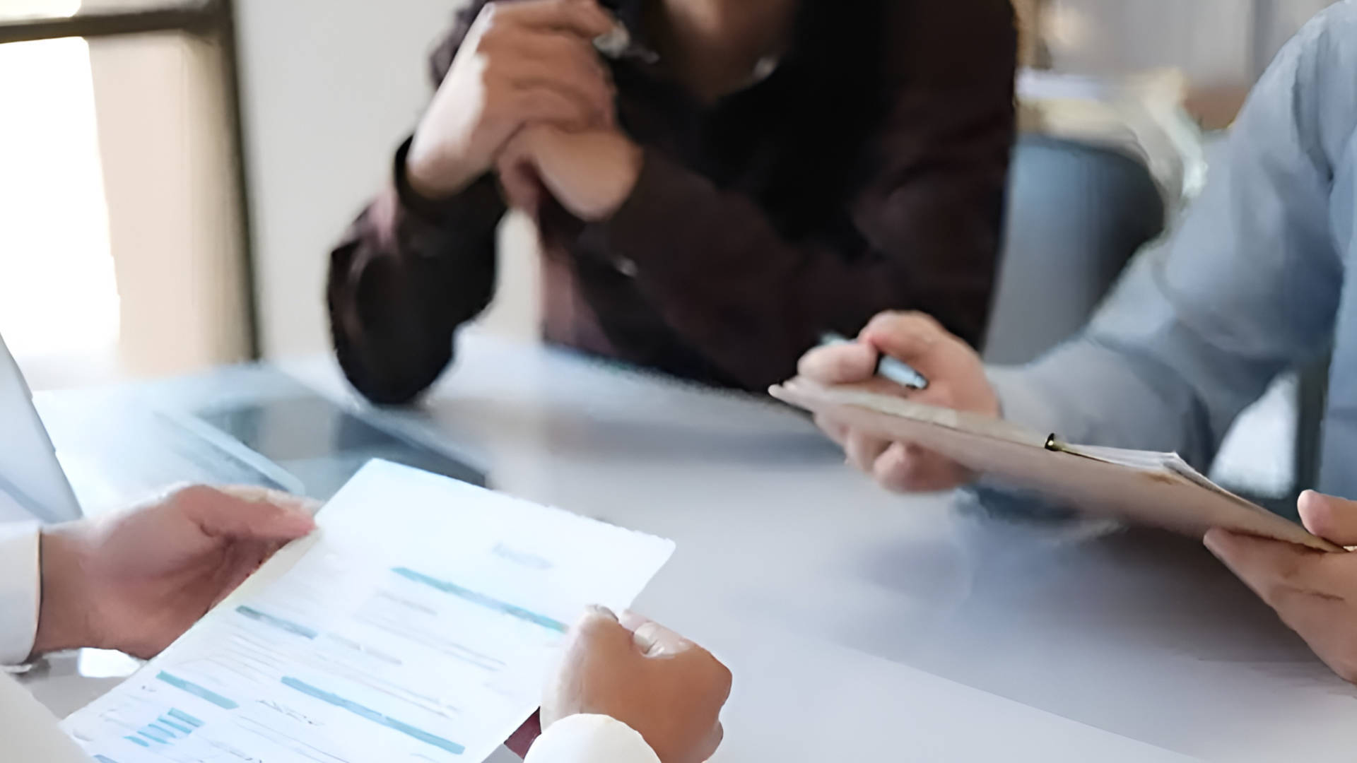 上海一镇招聘劳务派遣制环卫保洁人员需笔试与面试,用工单位:现在对...