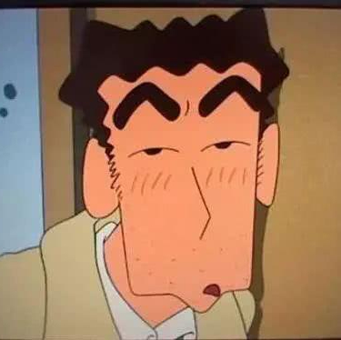 黄昏后就不会有夜 