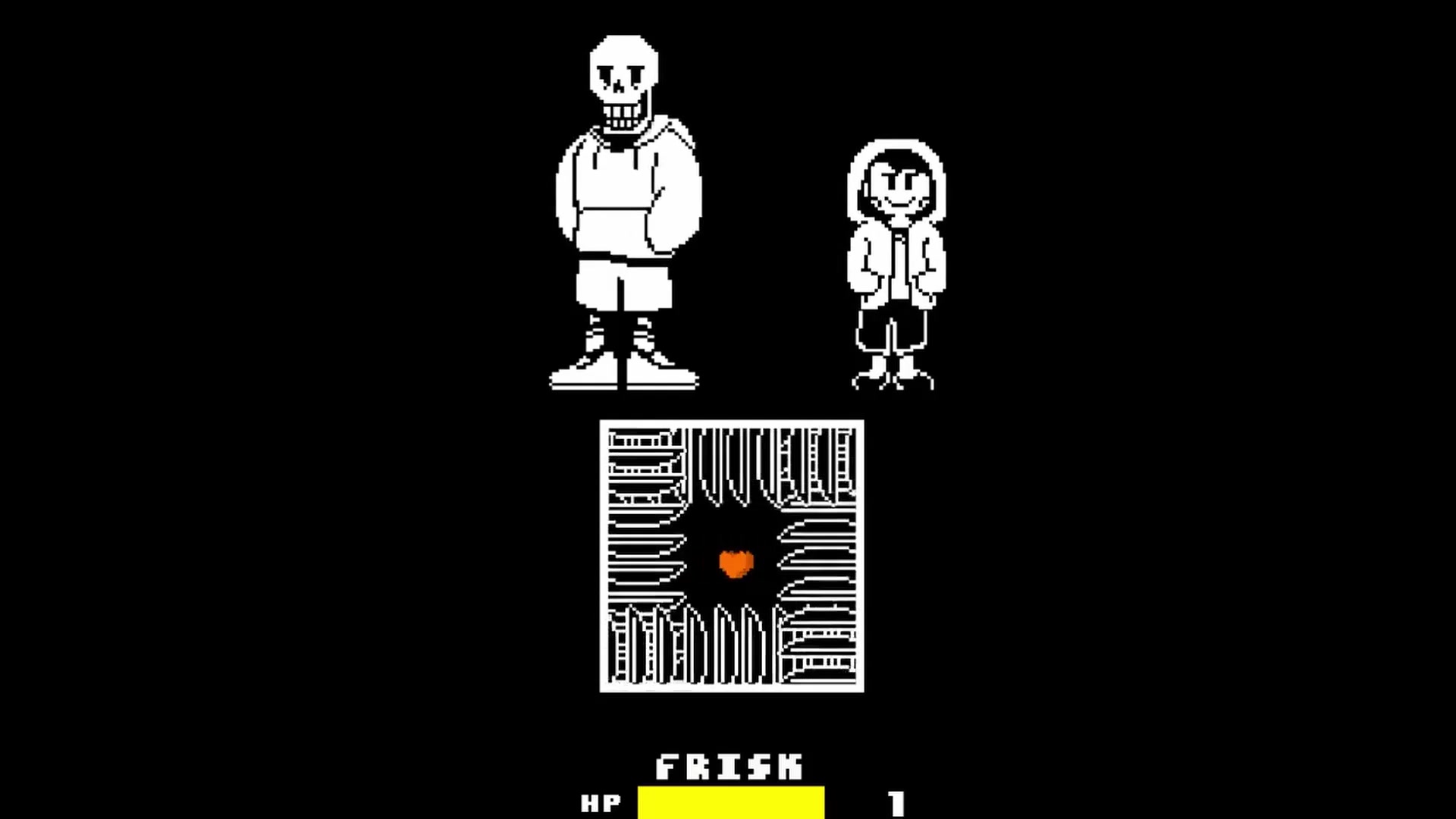 [三重审判] 三重审判无伤了!