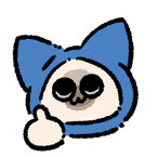 改一下溜个硬币 