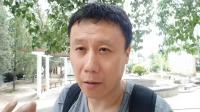 “盒马鲜生”店附近地推快速拓客商业方案, 调研后发现有很大潜力