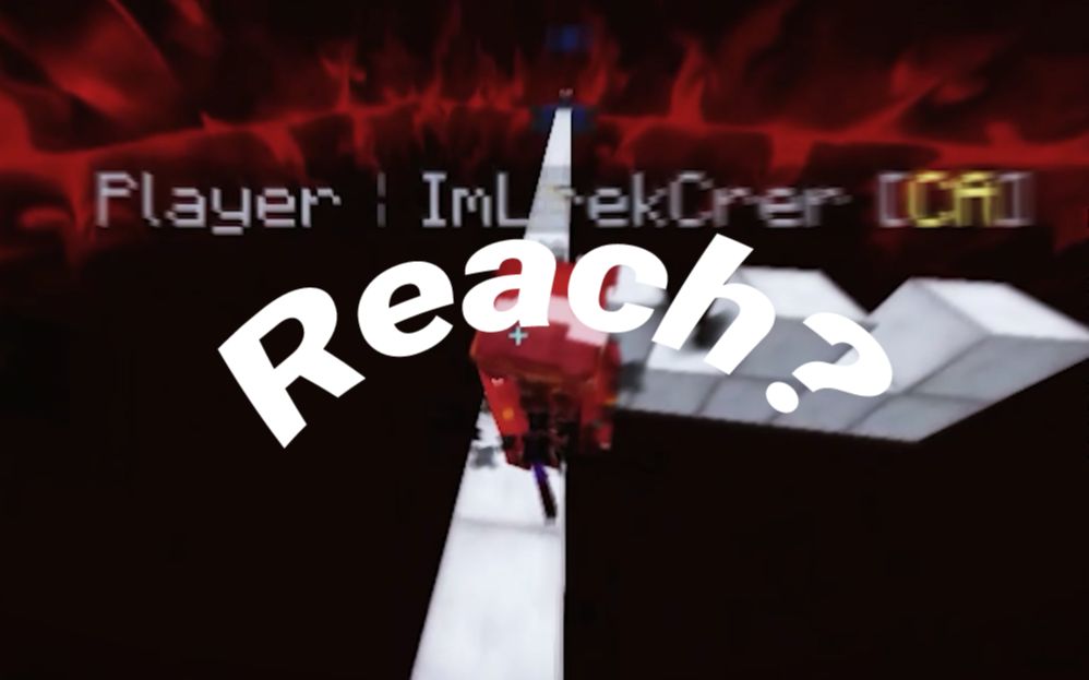 鲈鱼开了吗?舒服的动态模糊让你颠覆对他的认知!