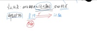 七下数学第5章测试题选讲