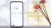 手把手教你如何让vivo手机恢复如丝般顺滑