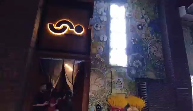 时间剧场 威尼斯商人