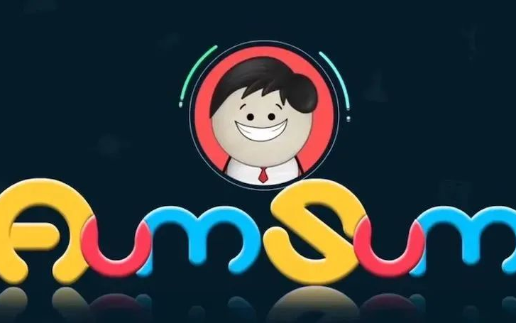 2000集+【AumSum-Time阿木科普动画】发现生活中小奥秘 数学+物理...