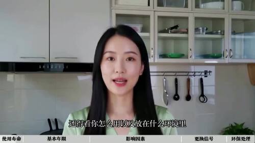 荞麦壳枕头别再用错了!超过这个年限赶紧换