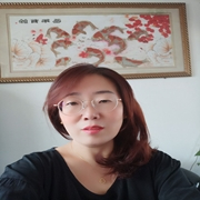 石油泥浆振动筛网 