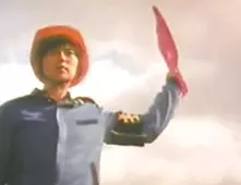 起重工(司索工)安全技术培训教材(二)