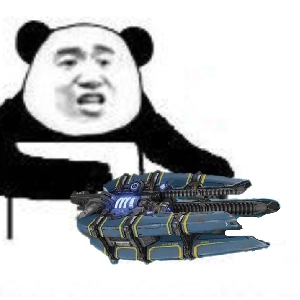 YouTubeWarRobots 