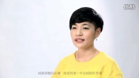 高梵羽绒服介绍