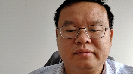 政府项目合作模式之ABO模式