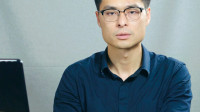 社保卡和医保卡是一张卡吗