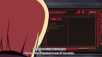 可爱 暖心 北京电影学院 毕设作品 国产科幻动画短片 Futrue Wars