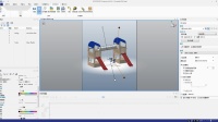 SolidWorks Composer动画视频教程2