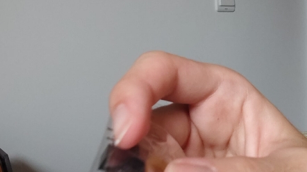 rog 玩家国度华硕电竞鼠标游戏鼠标月刃有线 开箱视频