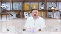 听徐文兵老师讲各种调味品除湿化湿的作用,用对东西,家里的这些调味...