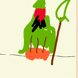 FlowerPear 