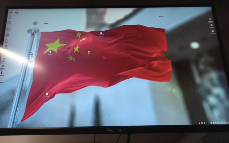 求助,3Dmark打开就重启,