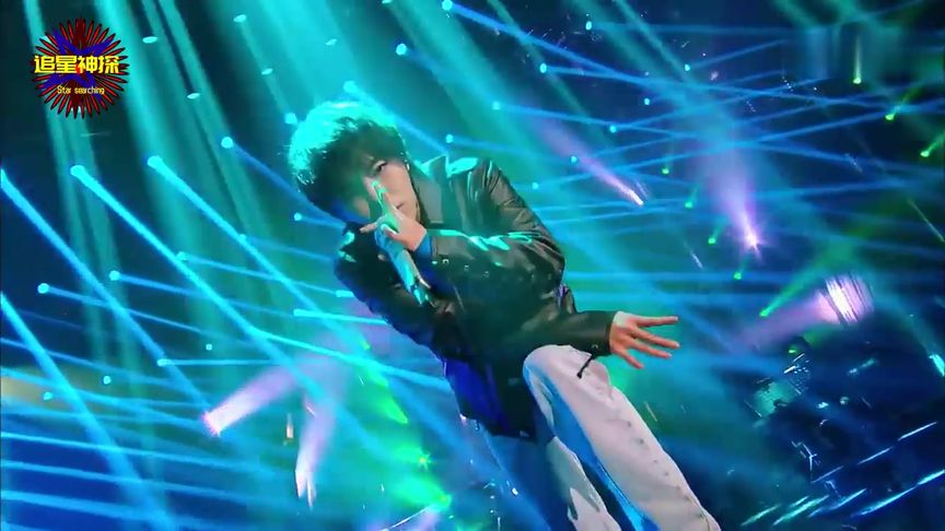华晨宇《新世界》上线,获得不错销量,但是被吐槽“老歌新发”?