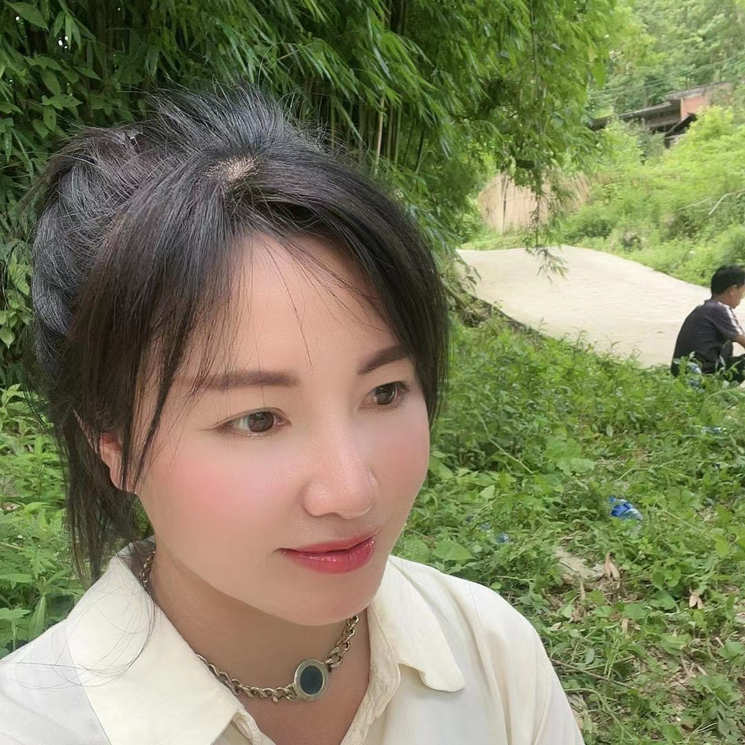 阿思动漫 
