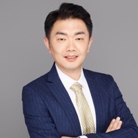 北京刘斌律师