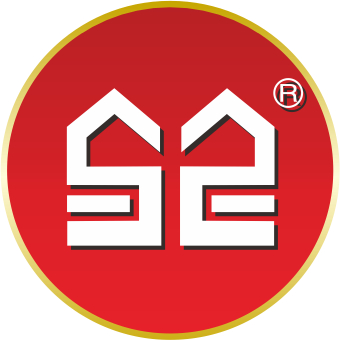 森森集团股份有限公司 