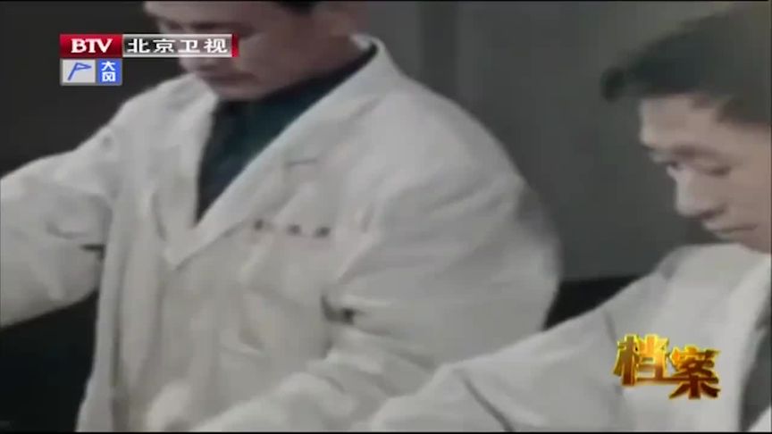 发现青蒿素用于治疗疟疾,以身试药带来何种危险,屠呦呦心知肚明
