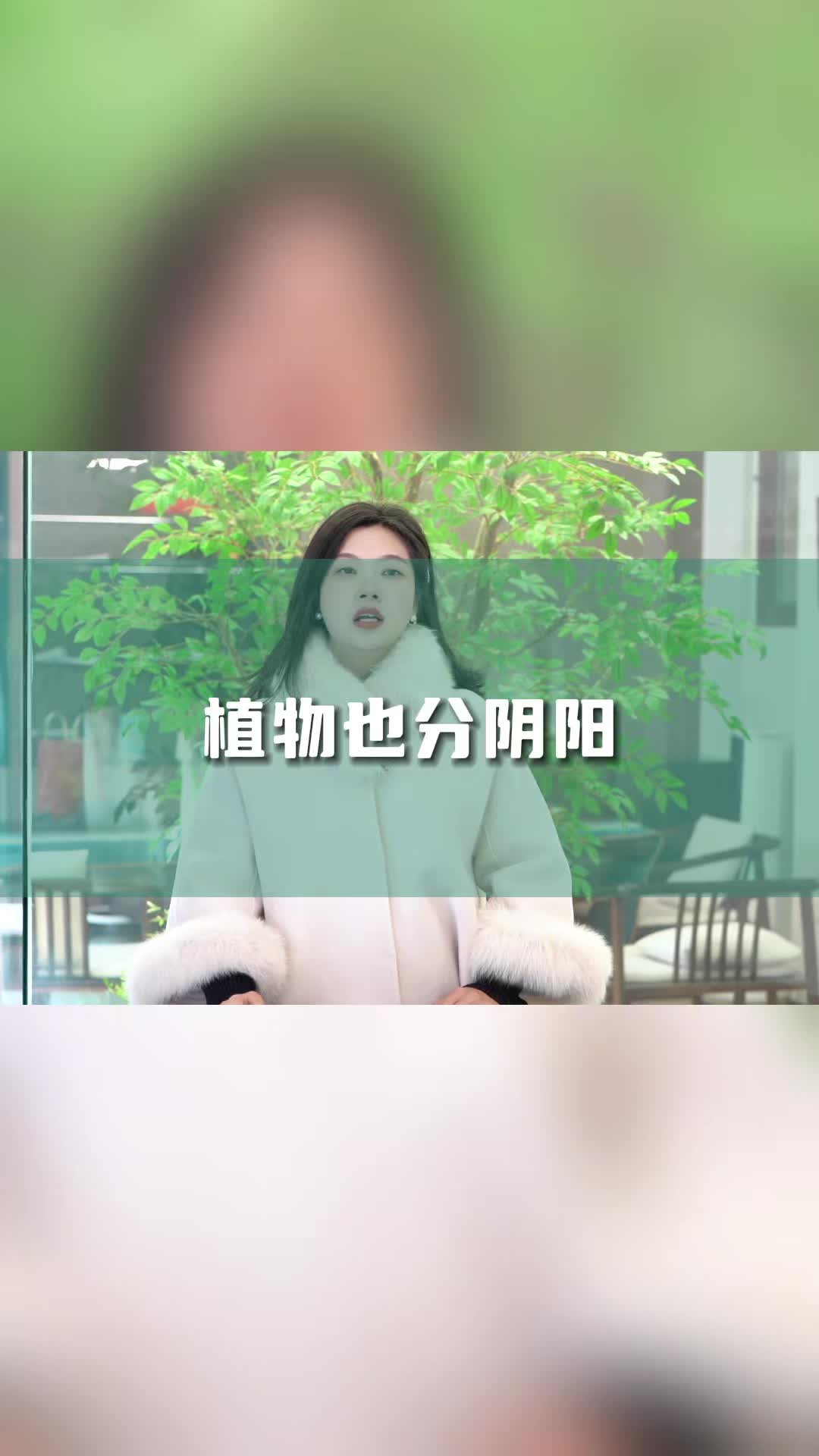 南昌别墅园林景观设计公司,欢迎大家前来,公司专注于;中式私家花园...