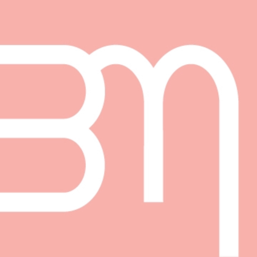 此刻芭蕾BALLETME 