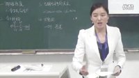 2016高中化学教师公招考编面试 试讲演示视频.模拟上课.微课.说课....