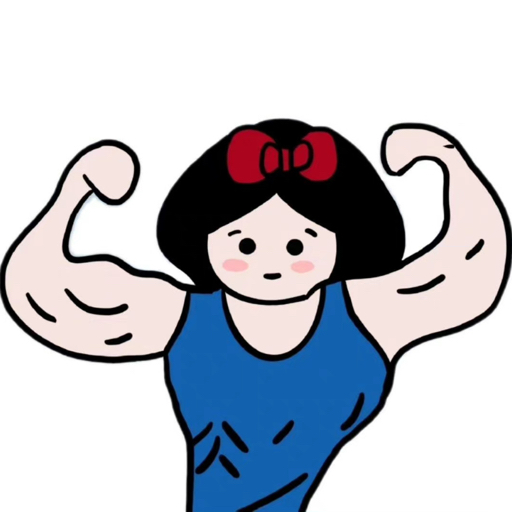 一个闲散风趣之人 