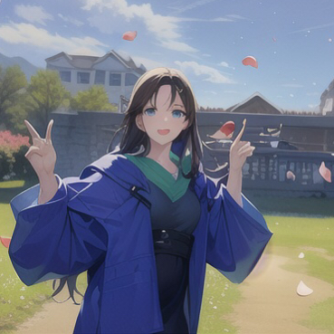 我是苗师傅 