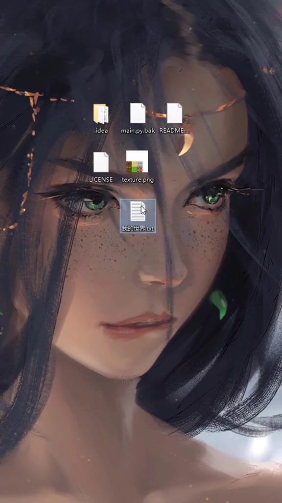 安卓ui开发语言!2021年Android开发者跳槽指南,不吃透都对不起自己