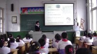 两位数除以一位数的口算和估算(2)