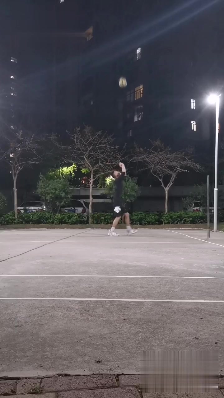 乐动体育排球队,分享训练方法
