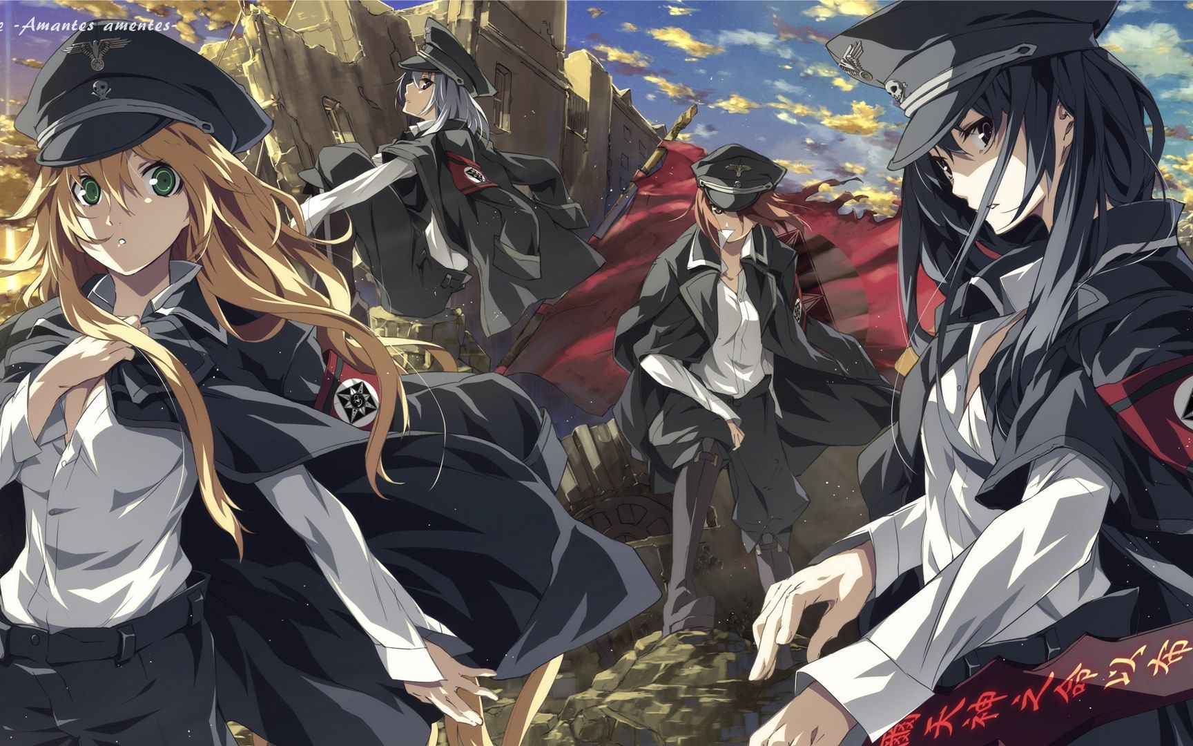 【FGO-IOS-自动刷羁绊】无须越狱,IOS系统功能,帮你自动刷羁绊。